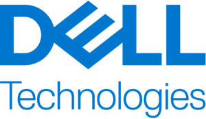 The 15th BFDG Production Design Awards